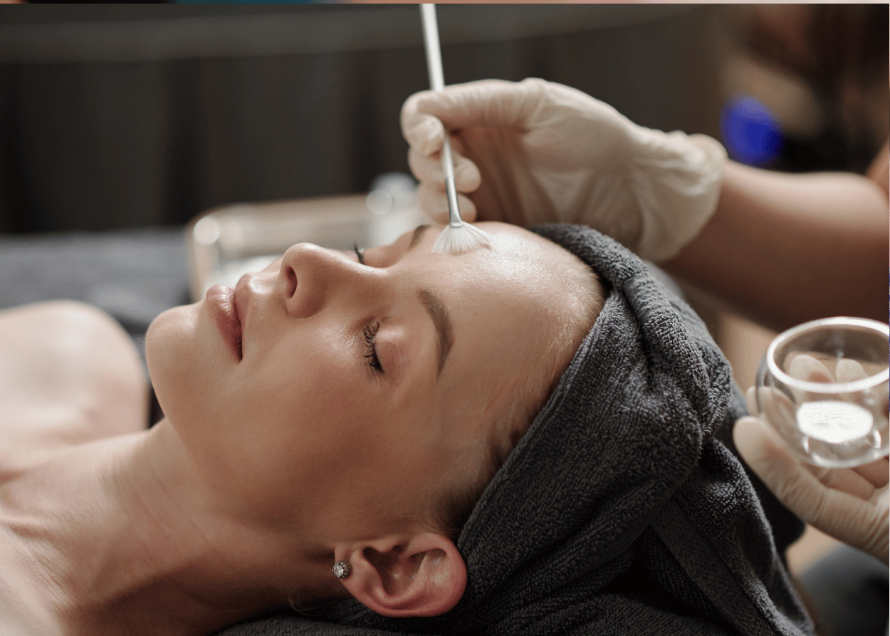 How to Transfer Your Esthetician License to Florida - Institute for ...